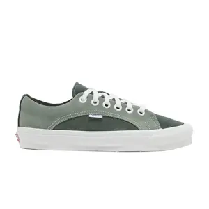 VANS Og Lampin Lx Sneakers