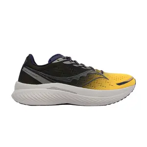 Saucony Endorphin Speed 3 Vizipro