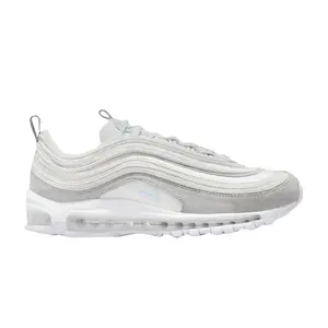 Nike Air Max 97 Se 'south Korea - Grey