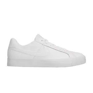 Nike Court Royale Ac Sneakers