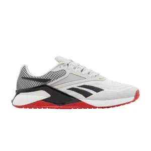 REEBOK Nano X2 Athletic Sneakers