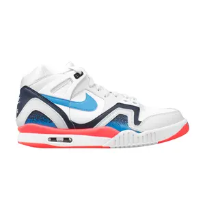 Nike Air Tech Challenge 2 Sneakers