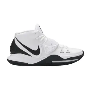Nike Kyrie