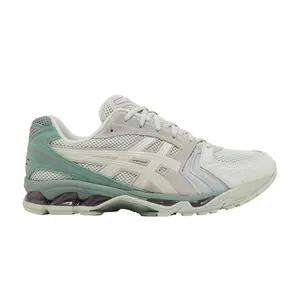 Asics Gel-kayano 14 Sneakers