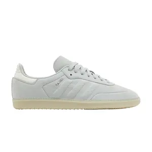 Adidas Samba Sneakers