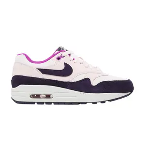 Nike Air Max 1 Sneakers