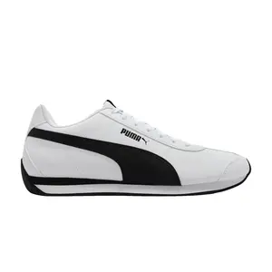 PUMA Turin 3 Sneakers