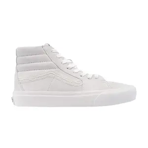 Vans Canvas Sk Hi
