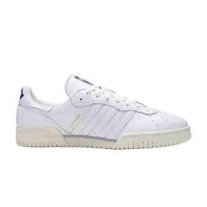 Adidas Burnden Spzl Sneakers