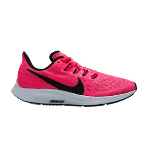 Nike Air Zoom Pegasus 36 Sneakers