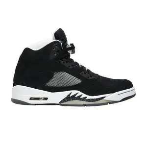 JORDAN 5 Retro Sneakers