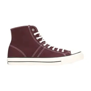 CONVERSE Lucky Star High Sneakers