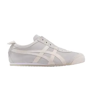 Onitsuka Tiger Mexico 66 Slip-on 'cream Oatmeal' Cream