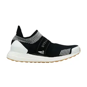 Adidas By Stella Mccartney Ultraboost X 3d Sneakers