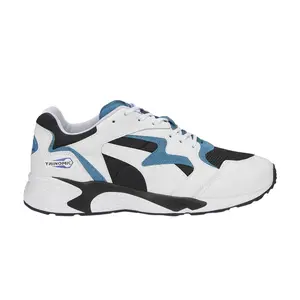 PUMA Prevail Athletic Shoes