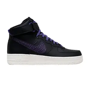 Nike Air Force 1 High '07 Lv8 Sneakers