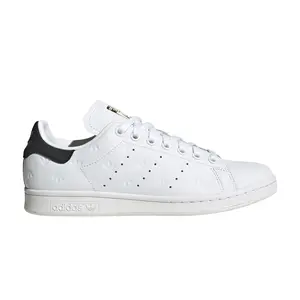 Adidas Stan Smith Sneakers - White