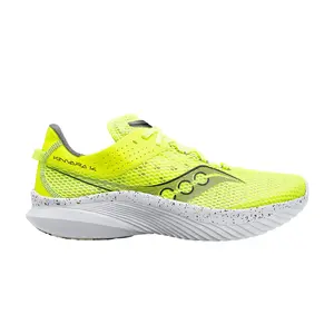 Saucony Women's Performance Sneakers