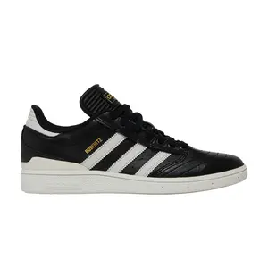 Adidas Busenitz Shoes For Men