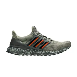 adidas Ultraboost 1.0 Men's Sneakers