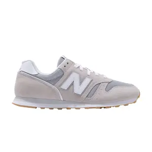 NEW BALANCE 373 Sneakers - Grey