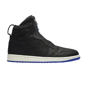 Jordan Tie Fastening Sneakers For Men