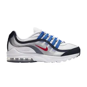 Nike Max Vg-r Sneakers