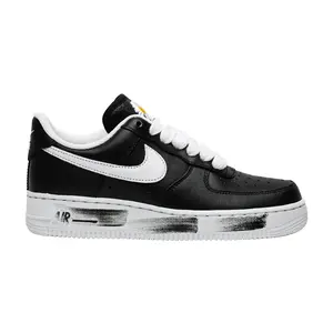 Nike G-dragon X Air Force 1 '07 'para-noise' Sneaker