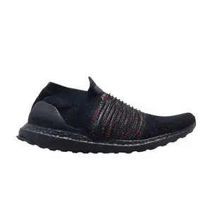 Adidas Ultraboost Laceless Sneakers