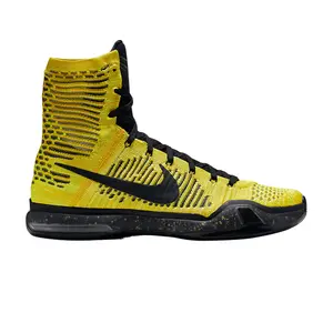Nike Kobe Elite Opening Night High-top Sneakers