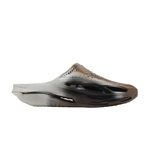 Nike Matthew M. Williams 005 Slide - Brown