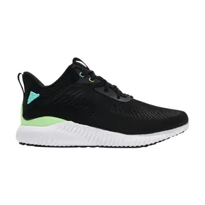 Adidas Alphabounce Ek Sneakers