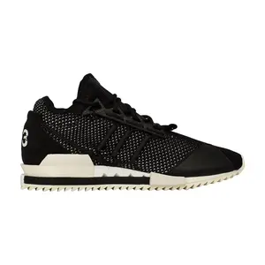 Adidas Y-3 Harigane Sneakers
