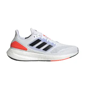 Adidas Pureboost 22 - White