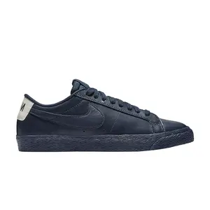 Nike Zoom Blazer Low Sb