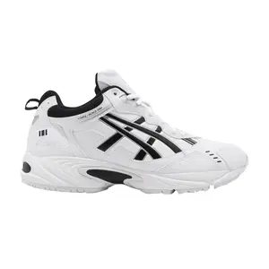 Asics Gel-100 Tr Sneakers