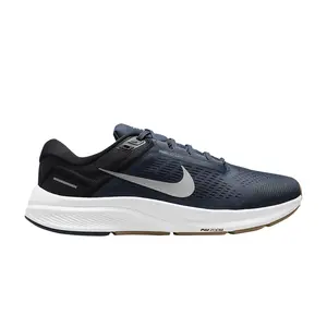 Nike Air Zoom Structure 24 Sneakers