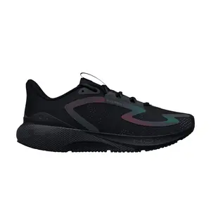 Under Armour Machina 3 Storm Iridescent Running Shoe
