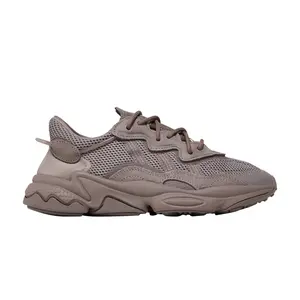 Adidas Ozweego Sneakers - Grey
