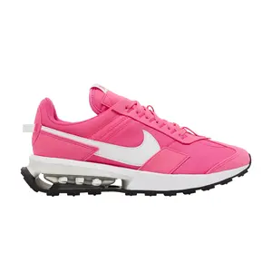 Nike Air Max Pre-day Sneakers - Pink