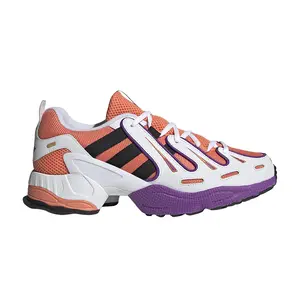 Adidas Coated Shoes For Women
