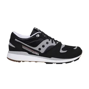Saucony Azura Sneakers