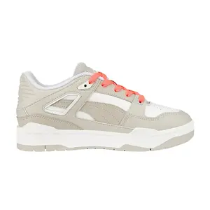 PUMA Slipstream Runway Sneakers