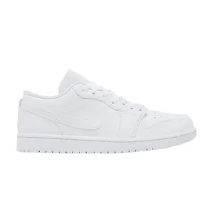 JORDAN 1 Low