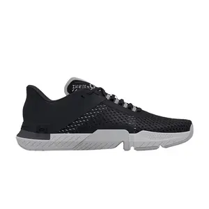 Under Armour Tribase Reign Sneakers