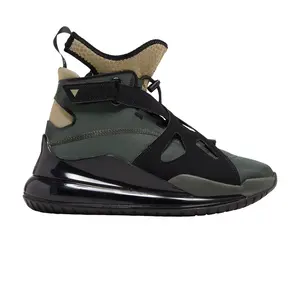 JORDAN Air Latitude 720 Sequoia
