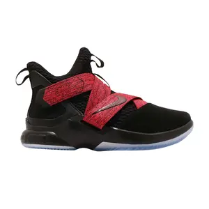 Nike Adjustable Sneakers For Men