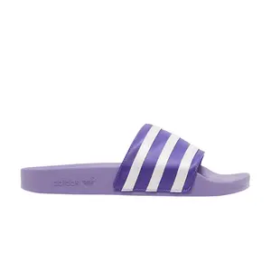 Adidas Adilette Slides