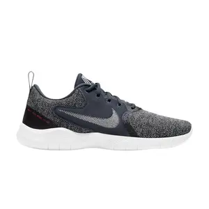 Nike Flex Experience Run - Blue