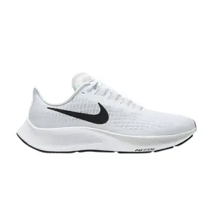 Nike Air Zoom Pegasus 37 Tb Sneakers - White